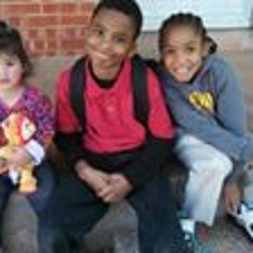 Stream papi music | Listen to songs, albums, playlists for free on ...