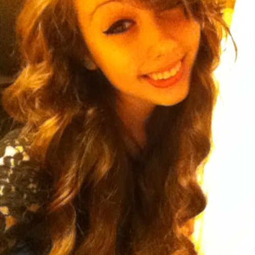 Stream Jacqueline Marie Venable music | Listen to songs, albums ...