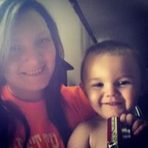 Stream Kayla Jo Hawk music | Listen to songs, albums, playlists for ...