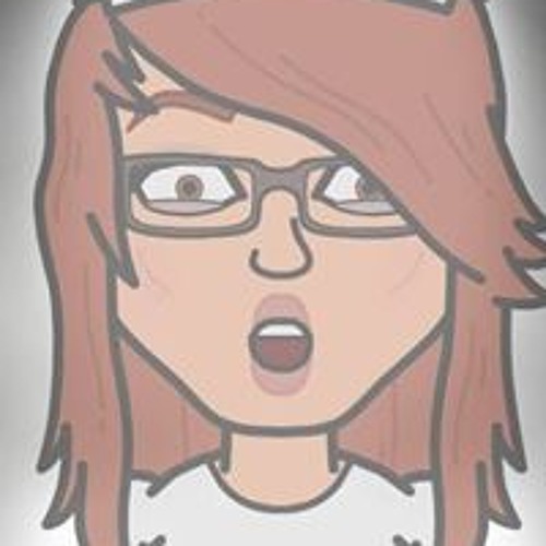 Stream Mandy Allen 7 music | Listen to songs, albums, playlists for ...