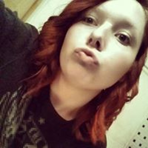 Stream Chelsea Forbes 2 music | Listen to songs, albums, playlists for ...