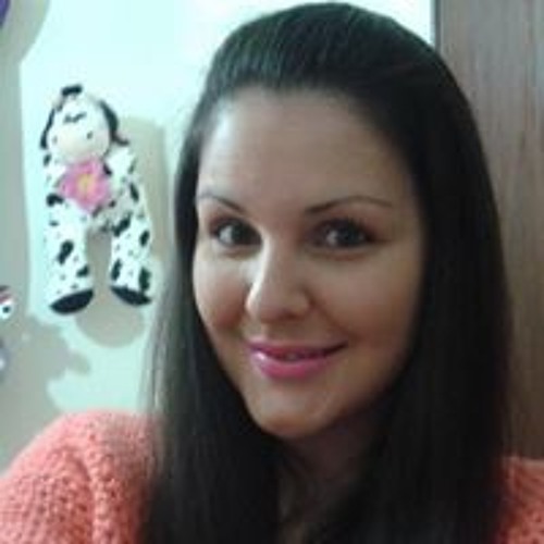 Stream Nádia Formentão Music Listen To Songs Albums Playlists For