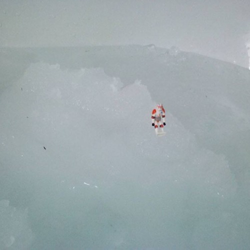 Stream retarted alien music | Listen to songs, albums, playlists for ...