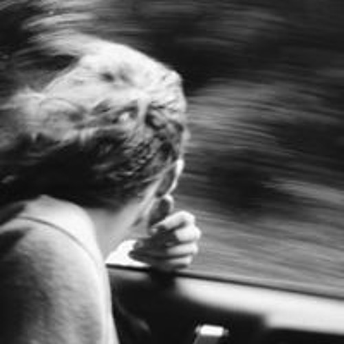 Stream Reem Mohammad 8 music | Listen to songs, albums, playlists for ...