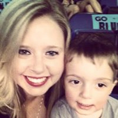 Stream Meghan Chelette music | Listen to songs, albums, playlists for ...