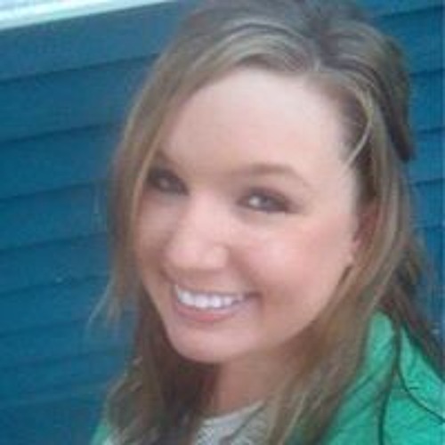 Stream Angela Gumm music | Listen to songs, albums, playlists for free ...