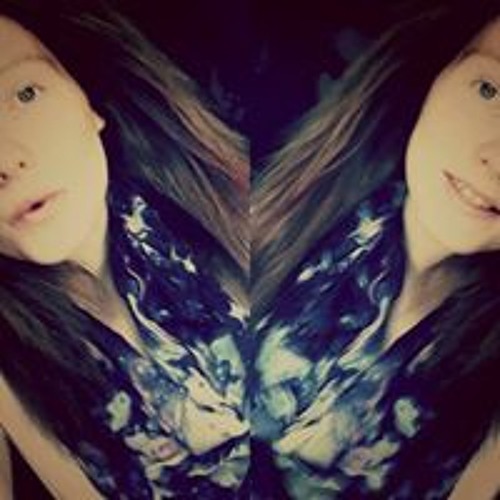 Stream Sabrina Luu 3 music | Listen to songs, albums, playlists for ...