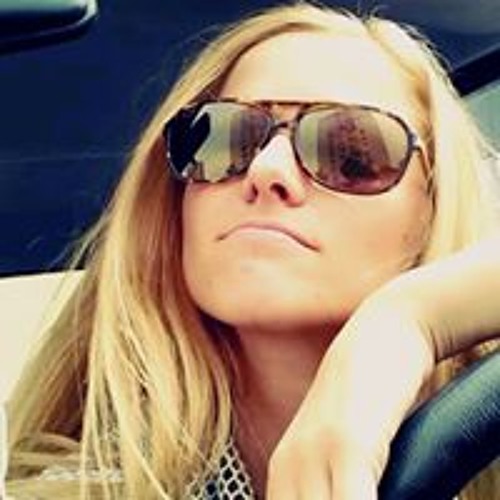 Stream Vivienne Marcheline Croft music | Listen to songs, albums ...