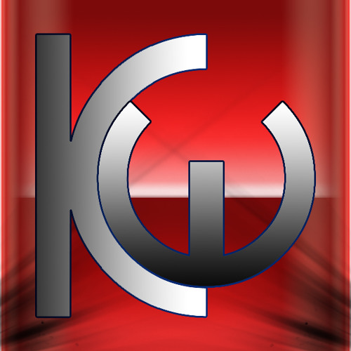 Stream KWitt music | Listen to songs, albums, playlists for free on ...