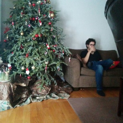 Stream Fadi Adel Sultan music | Listen to songs, albums, playlists for free on SoundCloud