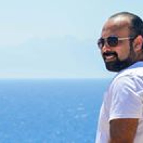 Stream Fady Fuego Music Listen To Songs Albums Playlists For Free On Soundcloud