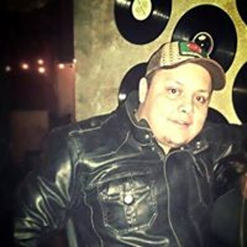 Stream Xavier Loopez music | Listen to songs, albums, playlists for ... Stream Xavier Loopez music | Listen to songs, albums, playlists for ...
