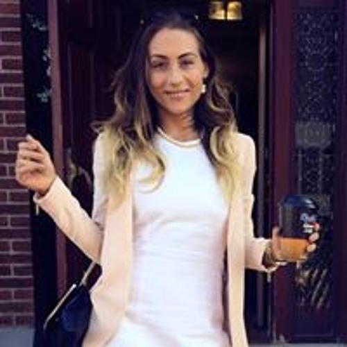 Stream Suzanne Borders music | Listen to songs, albums, playlists for ...