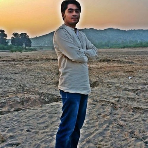 Stream Tabish Hassan Tipu music | Listen to songs, albums, playlists ...