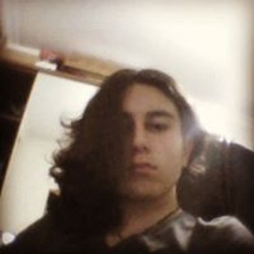 Stream Bora Erdemli music | Listen to songs, albums, playlists for free ...