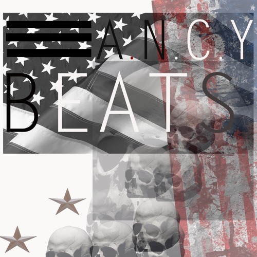 Stream fancybeatsmusic music | Listen to songs, albums, playlists for ...