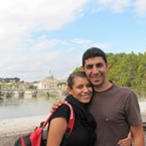 Stream Noha El Taher music | Listen to songs, albums, playlists for ...