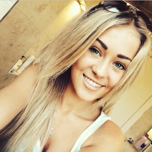 Stream Leoni Taylor music | Listen to songs, albums, playlists for free ...