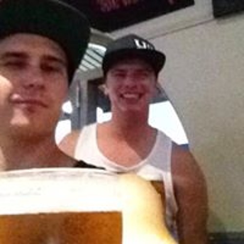 Stream Ethan Minter 1 music | Listen to songs, albums, playlists for ...