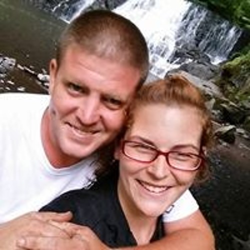 Stream Jennifer Strauss 1 music | Listen to songs, albums, playlists ...