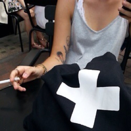 Stream Juliette Styles music | Listen to songs, albums, playlists for ...