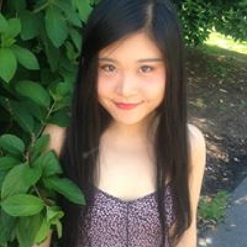 Stream Dongmiao Danielle Cui music | Listen to songs, albums, playlists for free on SoundCloud