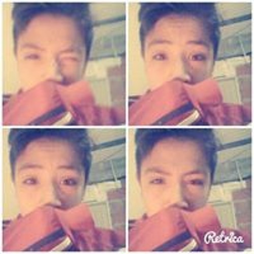 Stream Franco Daza music | Listen to songs, albums, playlists for free ...