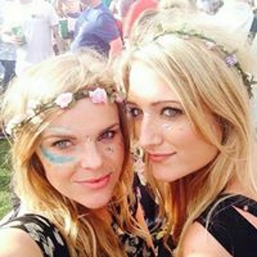 Victoria Elizabeth Helyar | Free Listening on SoundCloud