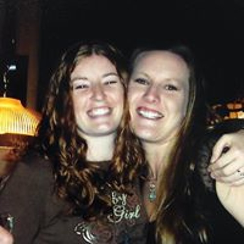 Stream Jodi Bullock music | Listen to songs, albums, playlists for free ... Stream Jodi Bullock music | Listen to songs, albums, playlists for free ...