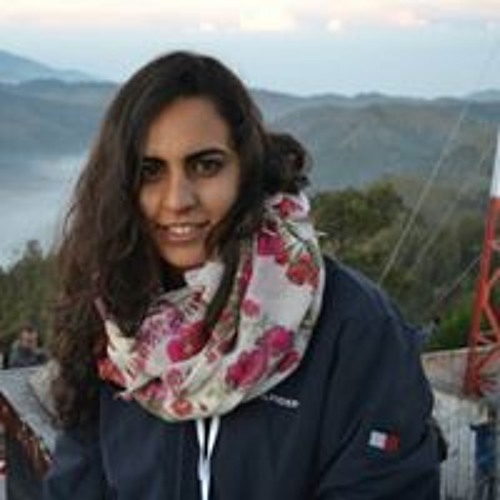 Stream Yara Gamal Dessouky music | Listen to songs, albums, playlists ...