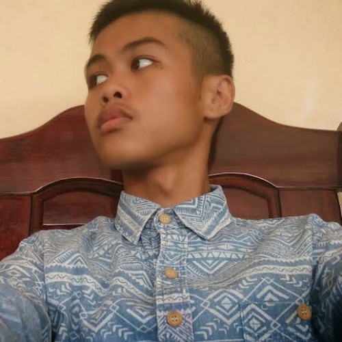 Stream Syafiee Evelyne music | Listen to songs, albums, playlists for ...