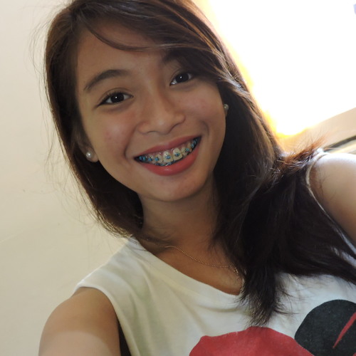 Stream After Ever After - Disney parody by Lycaa Asentista | Listen ...