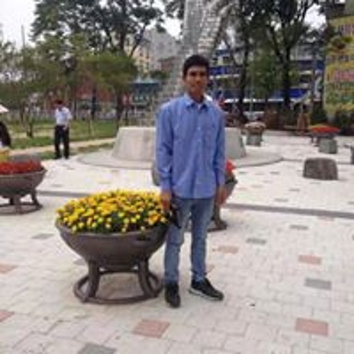 Stream Yin Vuthy music | Listen to songs, albums, playlists for free on SoundCloud