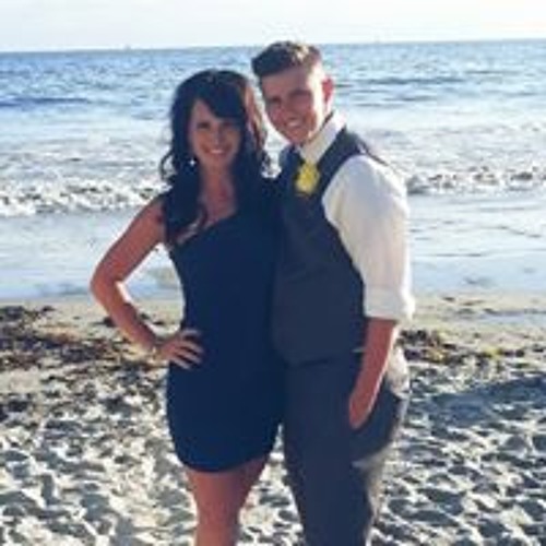 Stream Demi Marie 3 music | Listen to songs, albums, playlists for free ...