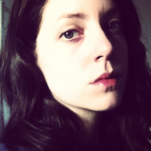 Stream Emily Veale 1 music | Listen to songs, albums, playlists for ...