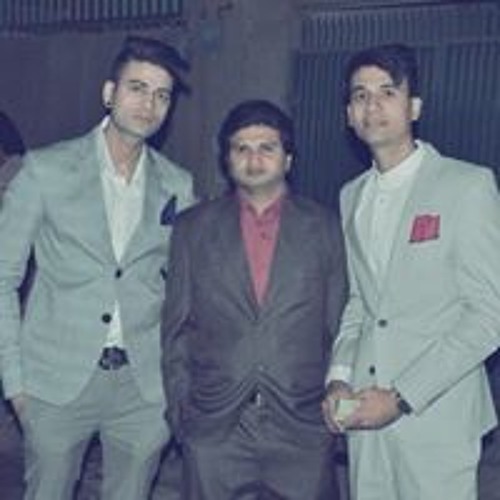 Stream Bob Rana's music | Listen to songs, albums, playlists for free ...