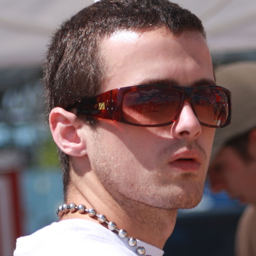 Stream Shea McCarthy music | Listen to songs, albums, playlists for ...