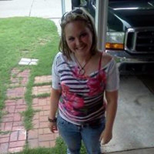 Stream Lindsay Haley 1 music | Listen to songs, albums, playlists for ...