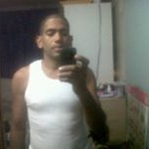 Stream Andrew Rockefeller music | Listen to songs, albums, playlists ...