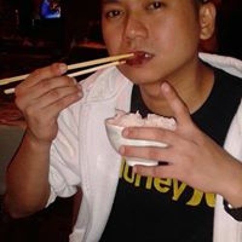 Stream Mj Geronimo 1 music | Listen to songs, albums, playlists for ...