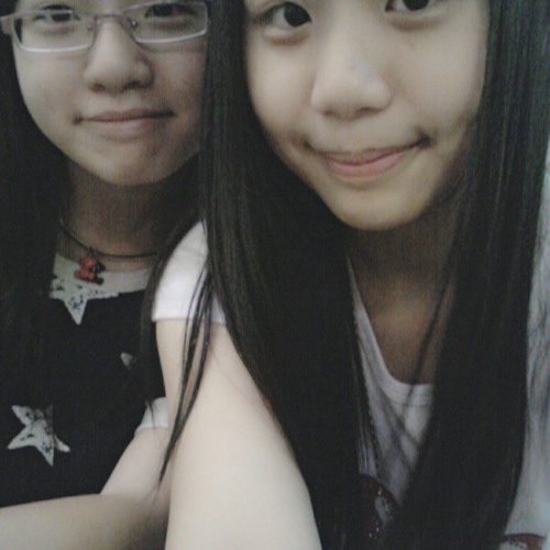 Stream Kit Sze music | Listen to songs, albums, playlists for free on ...