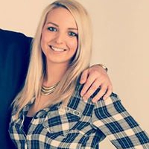 Stream Lisa Bergner 1 music | Listen to songs, albums, playlists for ...