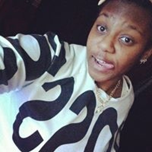 Stream Yazmin Unique Adams music | Listen to songs, albums, playlists ...