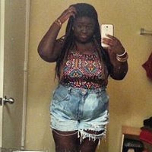 Stream Sissy Nobby Gitty Up New Orleans Bounce Blaza Beat By Ashlei