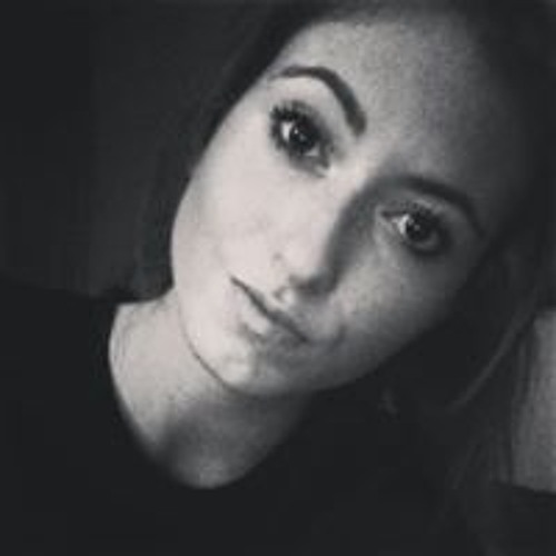 Stream Sarah Giorgi music | Listen to songs, albums, playlists for free ...