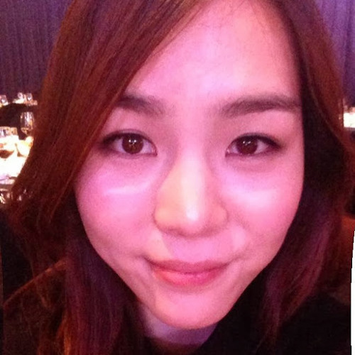 Stream SeungHee Celine Jung music | Listen to songs, albums, playlists ...