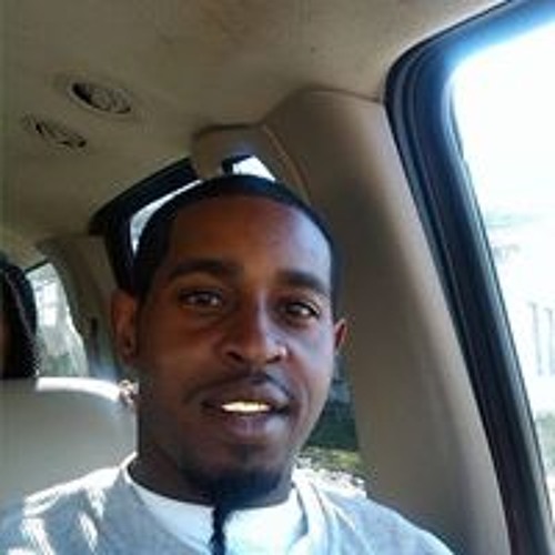 Stream Raymond Thigpen music | Listen to songs, albums, playlists for ... Stream Raymond Thigpen music | Listen to songs, albums, playlists for ...