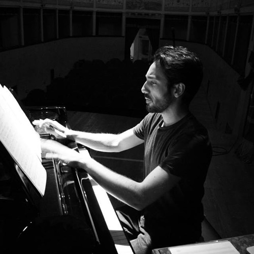 Stream Massimo Cervini music | Listen to songs, albums, playlists for ...