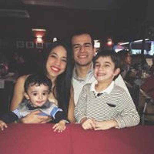 Stream Meli Roldan 2 music | Listen to songs, albums, playlists for ...