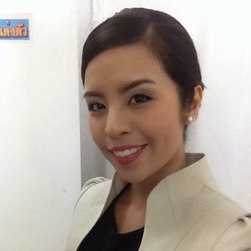 Stream Toey Panthitra music | Listen to songs, albums, playlists for free on SoundCloud